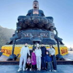 Sapa Fansipan Mountain And Muong Hoa Funicular Private Tour - Value and Booking Considerations