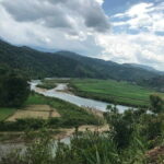 Sapa Full Day Motorbike Tour - Practical Details & Tips