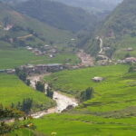 Sapa Half Day Hard Trekking Villages Trip with Lunch and guide - Why This Trek Offers a Special Look at Sapa