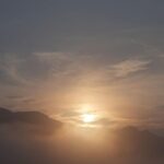 Sapa hard trekking villages and homestay 2 days 1 night trip - The Practical Side: What You Need to Know