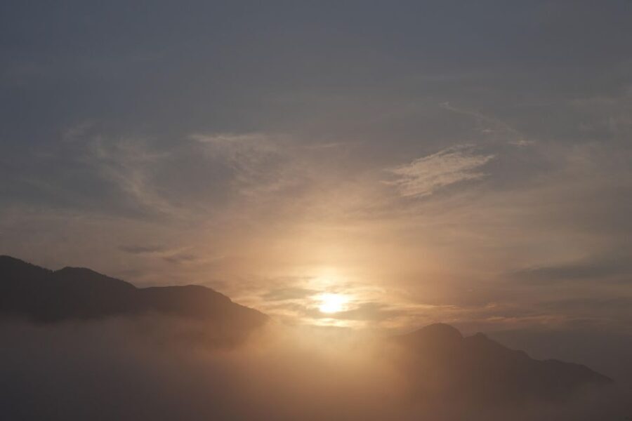 Sapa hard trekking villages and homestay 2 days 1 night trip - The Practical Side: What You Need to Know