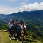 Sapa in 3 Days  Trekking, Local Villages & Mountain Views - Exploring the Itinerary in Detail