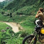 Sapa: Local Exploration on a Guided Motorbike Tour - FAQ
