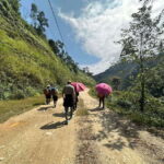 Sapa Motorbike Private Full Day Tour With Cat Cat Village - The Sum Up