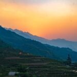 Sapa, Muong Hoa Valley - 3 Day Hiking & Cultural Experience - Practical Details and Tips