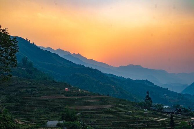 Sapa, Muong Hoa Valley - 3 Day Hiking & Cultural Experience - Practical Details and Tips