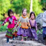 Sapa Panorama Tour 3 days/2 nights - Transportation, Guides, and Group Size