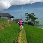 Sapa: Private Authentic Trek to Remote ethnic Villages - What’s Included and What’s Not