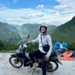 Sapa Scenic Motorbike Adventure With Local Guide - Why This Tour Is a Good Deal
