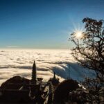 Sapa: Sun World Fansipan Legend Ticket - The Overall Value of the Experience