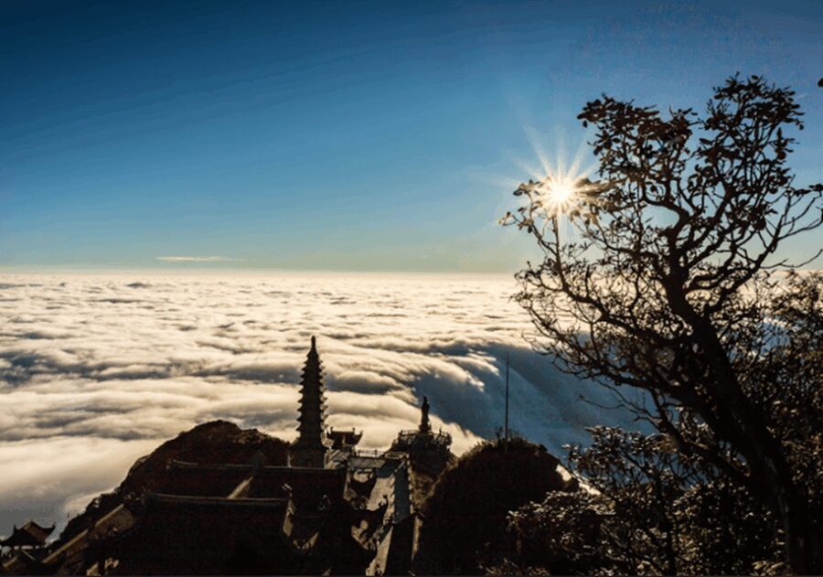 Sapa: Sun World Fansipan Legend Ticket - The Overall Value of the Experience