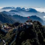 Sapa: Sunworld Fansipan Legend Ticket - Who Should Consider This Tour?