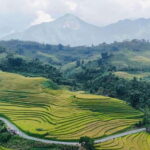 Sapa: Ta Phin Village Trek with Lunch and Bathing Experience - Exploring the Itinerary in Detail