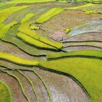 Sapa to Waterfall, Pusamcap Cave with motorbike rider 1 day - Authentic Review Highlights