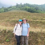 Sapa Tour 2 Day - An In-Depth Look at the 2-Day Sapa Tour