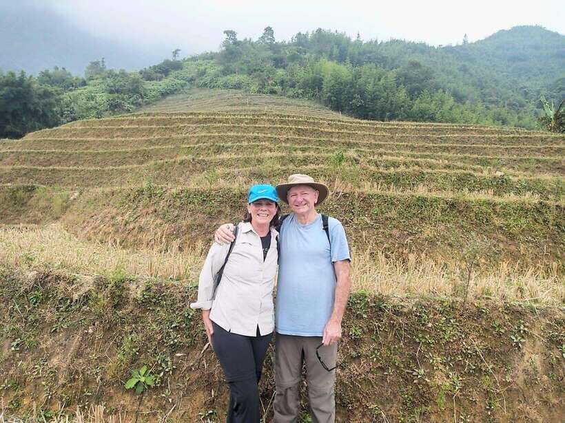 Sapa Tour 2 Day - An In-Depth Look at the 2-Day Sapa Tour
