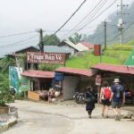SAPA TOUR 2 DAYS 1 NIGHT BY SLEEPER BUS ( Overnight in Hotel) - FAQs