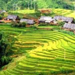 Sapa Tours By Bus From Hanoi - Sapa Tour 2 Days 1 Night in 3 Star Hotel in Sapa - FAQ
