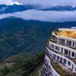 Sapa Trek 2days/1night -HOTEL 5 STAR-From Hanoi by Limousine Van - Who Should Consider This Tour?
