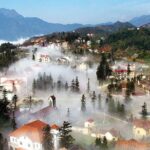 Sapa Trek 3 days 3 nights small group tour - Homestay and Hotel from Hanoi - Why This Tour Offers Good Value