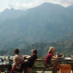 Sapa Trekking Tour by Night Train from Hanoi 3 Night - 2 day Small-Group - Who Should Consider This Tour?