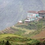 Sapa Villages And Homestay Hard Trekking 2days, 1night trip, meals, Tour guide, - What Travelers Can Expect