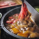 Sapporo: All You Can Eat Sukiyaki & Shabu-Shabu Reservation - Exploring the Hot Pot Experience at Beef Zen