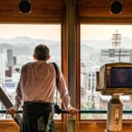 Sapporo: Custom Highlights and Hidden Gems Tour with a Local - A Deep Dive into the Experience