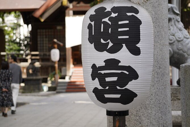 Sapporo Guided Walking Lunch Tour in Nijo Market and Sosei East - Who Will Love This Tour?