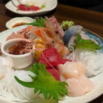Sapporo: Hidden Bars and Local Flavors Guided Night Tour - Why This Tour Offers Good Value