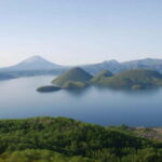 Sapporo: Hokkaido, Noboribetsu and Lake Toya Day Tour - An In-Depth Look at the Itinerary