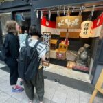 Sapporo Local's Tanukikoji: More Than Meets the Eye - What Makes This Tour Stand Out?