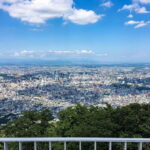 Sapporo: Mt. Moiwa Ropeway Tour  Day or Night, 4 Options - The Practical Side: What You Need to Know
