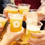 Sapporo: Nightlife Bar Hopping Tour with Local Guide - Why This Tour Works for Travelers