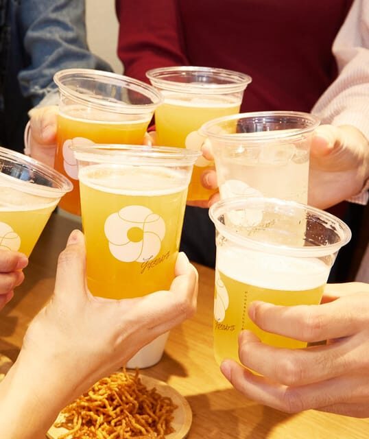 Sapporo: Nightlife Bar Hopping Tour with Local Guide - Why This Tour Works for Travelers