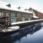 Sapporo Private Customizable Full Day Tour - Who Is This Tour Best For?