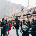 Sapporo Private Customizable Half Day Tour - Why This Tour Offers Real Value