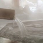 Sapporo Private Sightseeing Tour in Onsen with Special Package - Practical Details and Tips