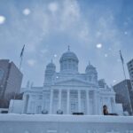Sapporo Walking Tour - Who Will Love It?