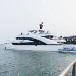 Saquila Yacht Explore Halong Bay or Bai Tu Long Bay - Who Is This Tour Best For?