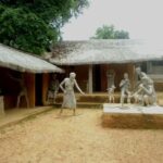 Saradiyel Village Trail And Alagalla Mountain Trekking Colombo - Practical Details and Value Analysis