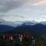 Sarangkot Hill Hiking - The Itinerary in Detail
