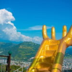 Sarangkot Overnight Homestay with Hiking - Why This Tour Would Suit You
