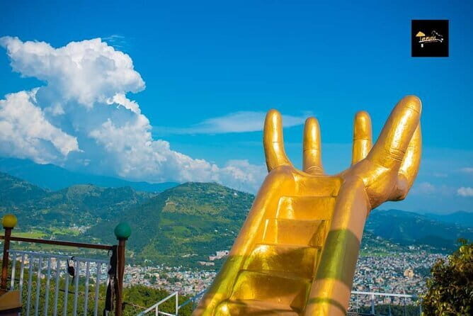 Sarangkot Overnight Homestay with Hiking - Why This Tour Would Suit You