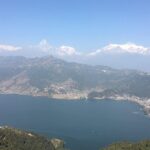 Sarangkot Sunrise and World Peace Stupa Sunset Combo Tour - Why This Tour Offers Great Value