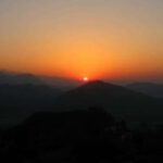 Sarangkot Sunrise Himalayas: Tour 3 hour private tour - Why Travelers Love It