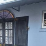 Sarasota Boutique Tour: Shopping, Bubbles, Bites & Insight - Authentic Experience & What to Expect