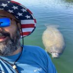 Sarasota: Guided Mangrove Tunnel Kayak Tour Lido Key - Who Will Love This Experience?