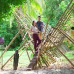 Sarawak Cultural Village Tour from Kuching - Analyzing the Value and Experience