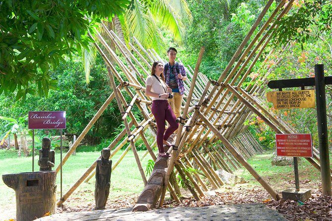 Sarawak Cultural Village Tour from Kuching - Analyzing the Value and Experience